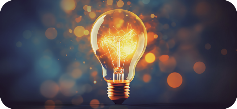 Sales & Retail Execution for Modern Brands - Asseco Platform