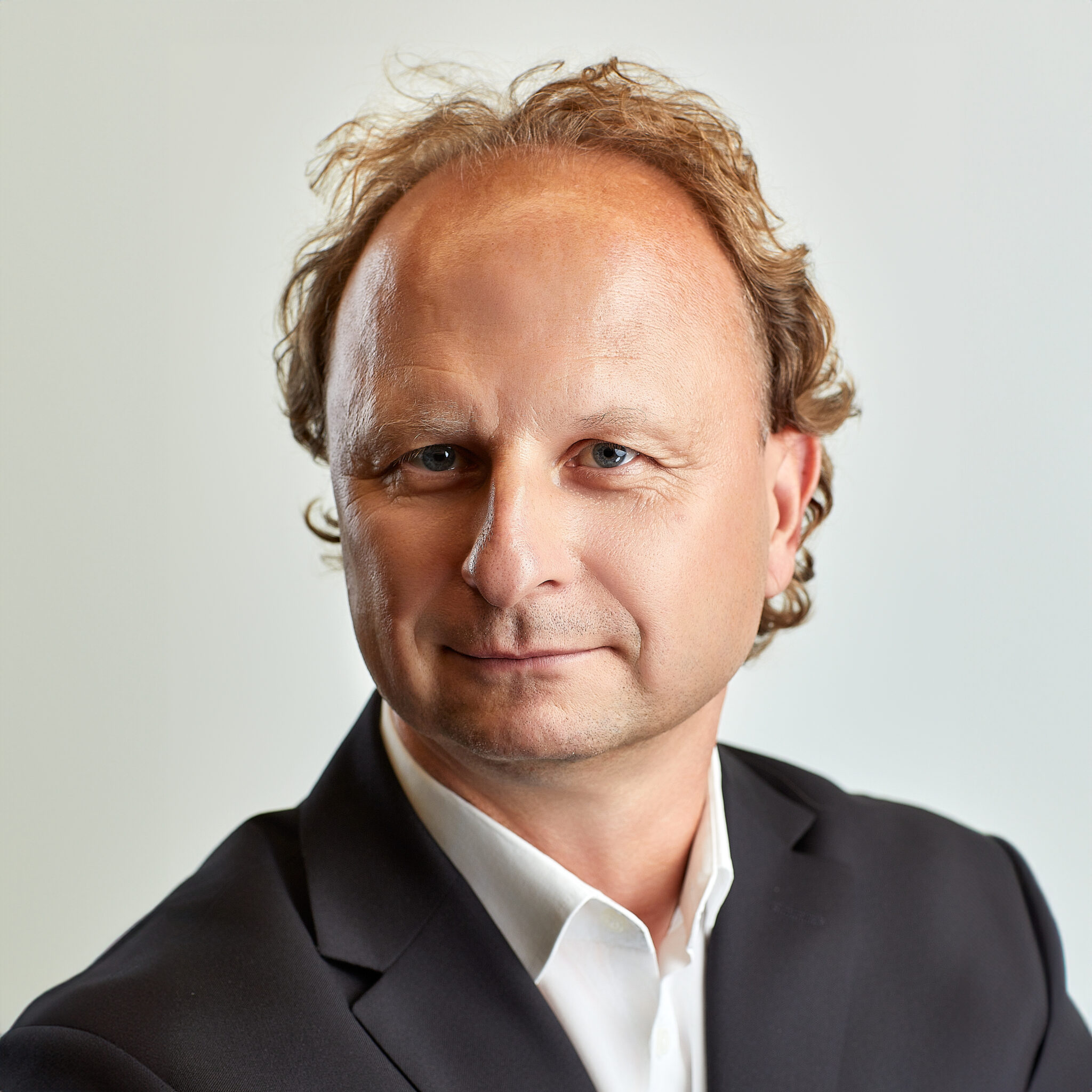 Learn about us - FMCG Solutions for driving innovation - Asseco Platform