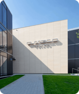 Learn about us - FMCG Solutions for driving innovation - Asseco Platform