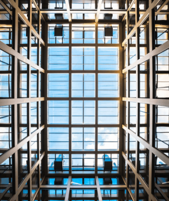 Learn about us - FMCG Solutions for driving innovation - Asseco Platform