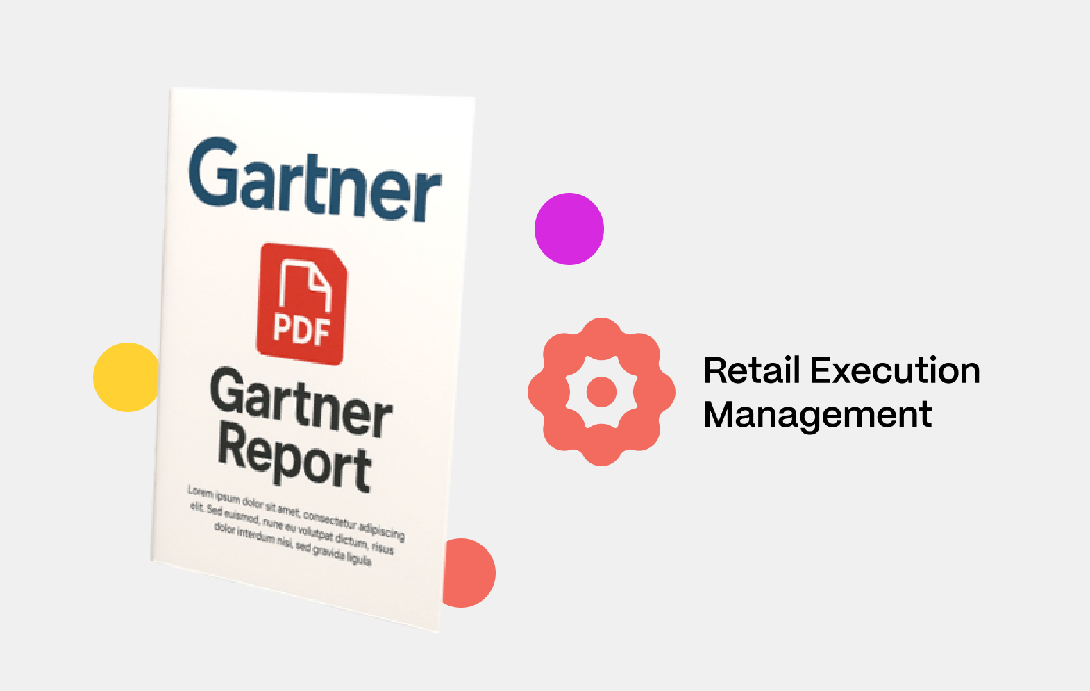 Learn about us - FMCG Solutions for driving innovation - Asseco Platform